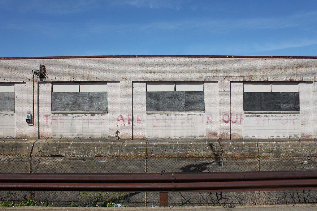 Hunger Games Atlanta Filming Locations - www.inf-inet.com